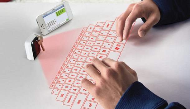 LOS TECLADOS DEL FUTURO YA ESTÁN AQUÍ – OSAO