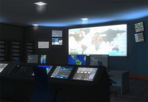 OSAO CORPORATIVO, NUESTROS NUEVOS SERVICIOS – OSAO