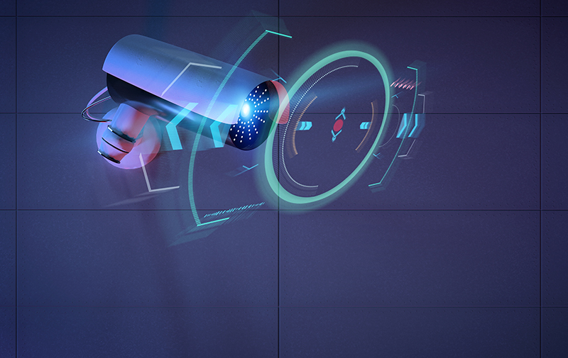 DEEP LEARNING AÑADE VALOR A LAS SOLUCIONES DE VÍDEO – OSAO