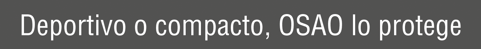 OSAO – Osao
