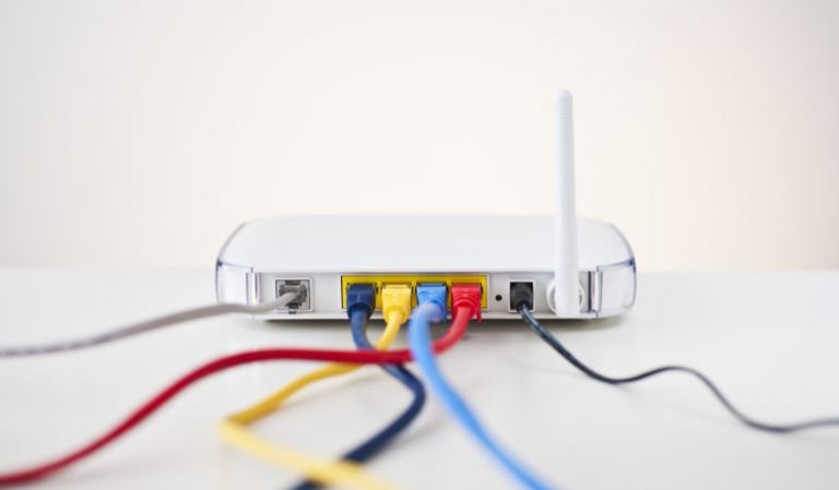 QUÉ ES WMM O WI-FI MULTIMEDIA Y CÓMO ACTIVARLO – OSAO