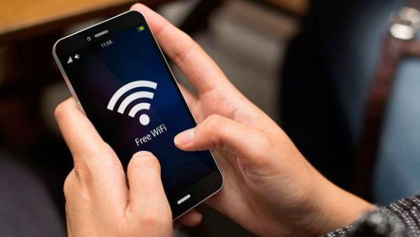 CÓMO MEJORAR TU CONEXIÓN WIFI EN TRES PASOS – OSAO